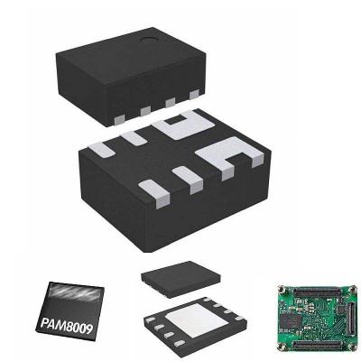 中国 FX4C3-60S-1.27DSA(71) 販売のため