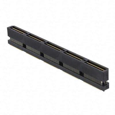 中国 1658438-5 販売のため