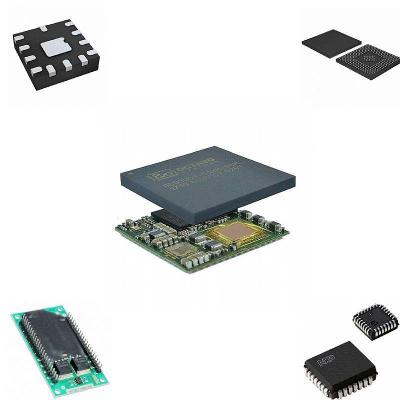 Cina DF37B-74DP-0.4V(51) in vendita