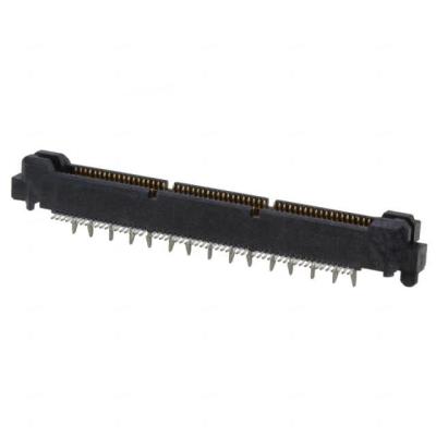 中国 5767056-3 販売のため