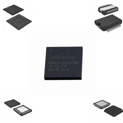 Cina FX1-192S-1.27DSL(71) in vendita