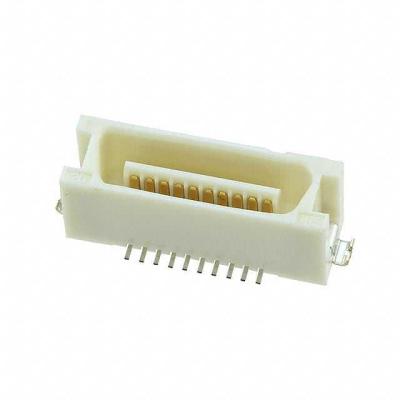 中国 FX2-20P-1.27DSL(71) 販売のため