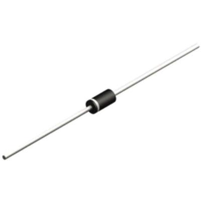 中国 BM10NB(0.8)-40DS-0.4V(75) 販売のため