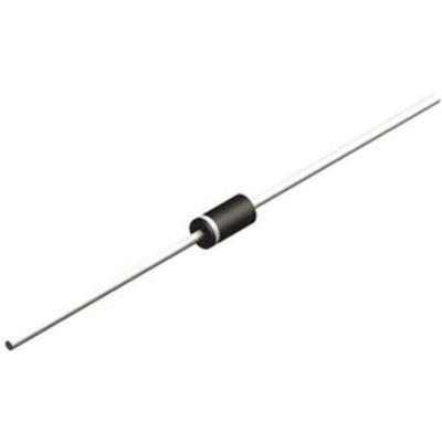 Cina BM10NB(0.8)-40DS-0.4V(75) in vendita