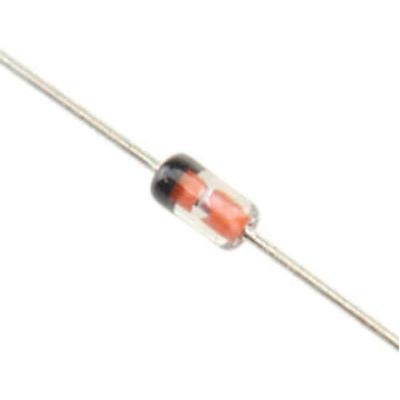 Cina BM10NB(0.8)-40DS-0.4V(75) in vendita
