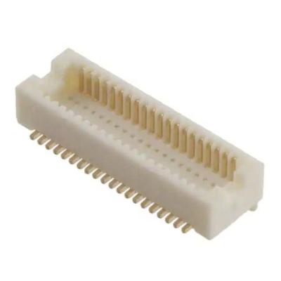 中国 DF12(3.0)-14DS-0.5V(86) 販売のため