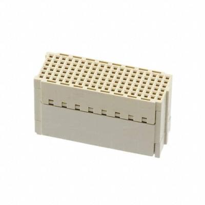 中国 1-2102061-1 販売のため