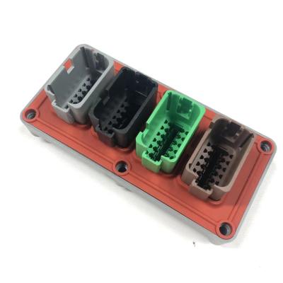 中国 73780-3245 販売のため