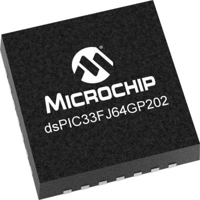中国 DF12B(3.0)-60DP-0.5V(86) 販売のため