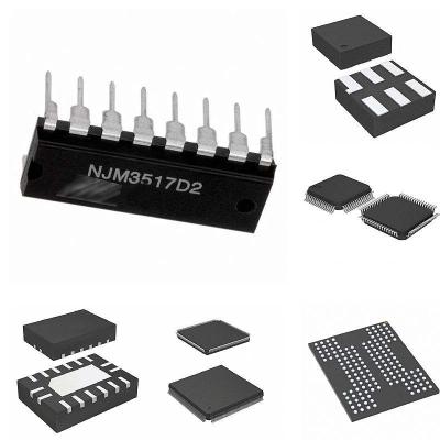 中国 DF9-17S-1V(69) 販売のため