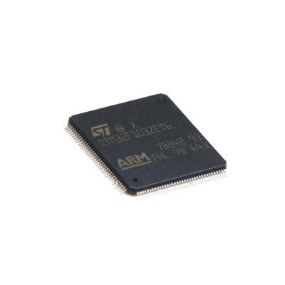 中国 DF40HC(3.5)-30DS-0.4V(51) 販売のため