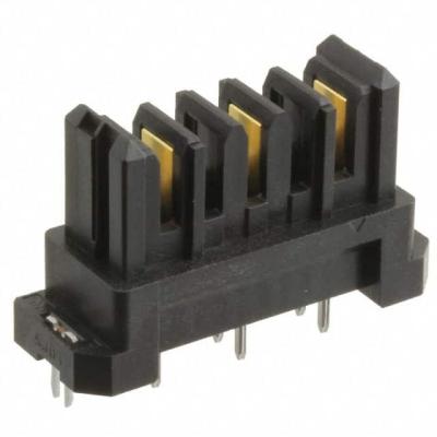 中国 FX30B-3P-7.62DSA20 販売のため