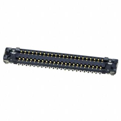 Cina AXG144144A in vendita