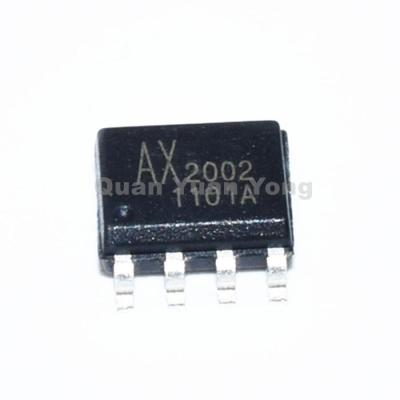 Cina AXG144144A in vendita