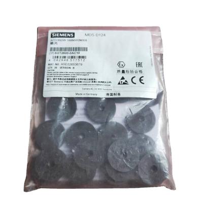 Cina DF49-20/RE-MD(61) in vendita