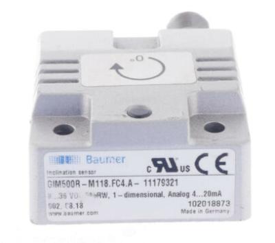 Cina BM14EC(1.3)-44DS-0.4V(51) in vendita