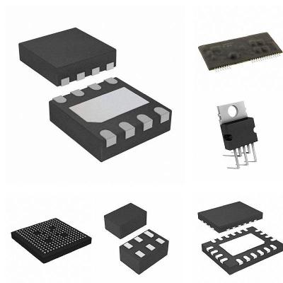 Cina DF40C-34DS-0.4V(51) in vendita