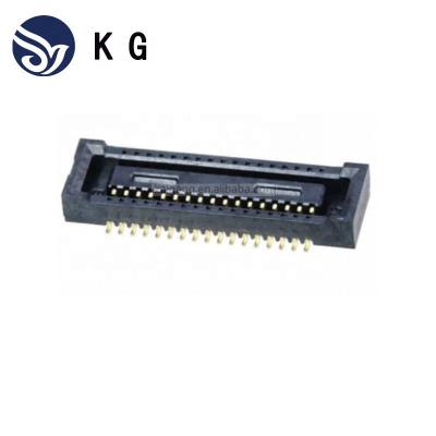 Cina DF40C-34DS-0.4V(51) in vendita