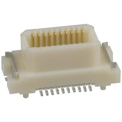 Cina DF17(2.0)-70DP-0.5V(57) in vendita