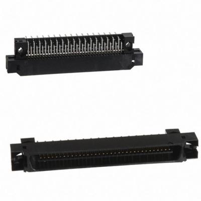 Cina FX2B-68PA-1.27DS(71) in vendita