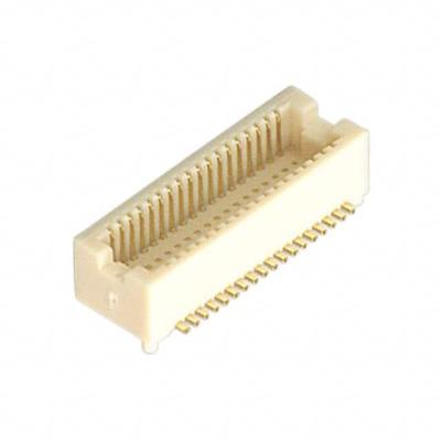 Cina DF12(3.0)-36DP-0.5V(86) in vendita