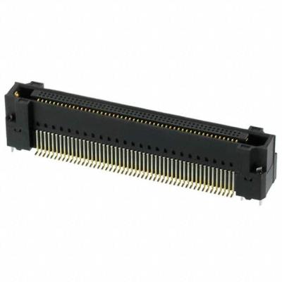 Cina FX18-100S-0.8SV10 in vendita