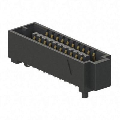 Cina FX20-20P-0.5SV20 in vendita
