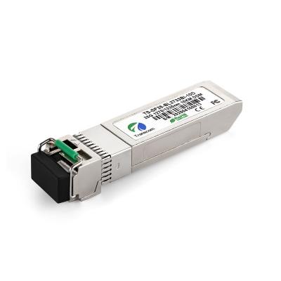 Cina DF40GB-30DP-0.4V(51) in vendita
