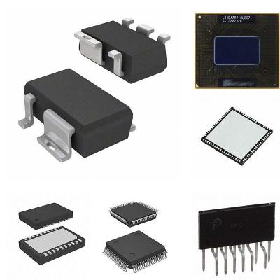 Cina DF40GB-30DP-0.4V(51) in vendita