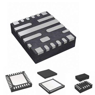 Cina BM20JC-24DS-0.4V(53) in vendita