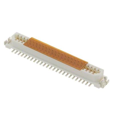 中国 DF9-51S-1V(69) 販売のため