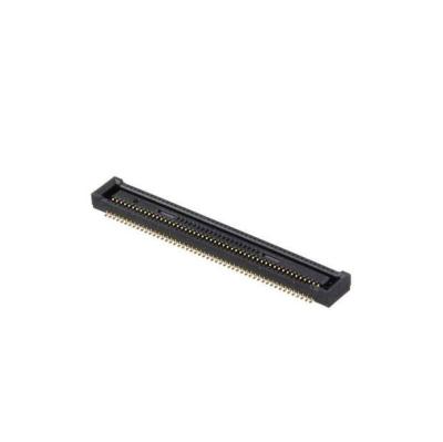 Cina DF40C-24DS-0.4V(58) in vendita