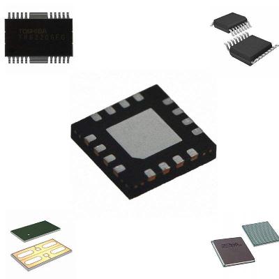 Cina DF40C-24DS-0.4V(58) in vendita