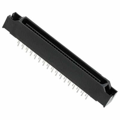 Cina FX2B-68P-1.27DSA(71) in vendita