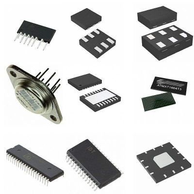 中国 DF37NB-44DS-0.4V(53) 販売のため