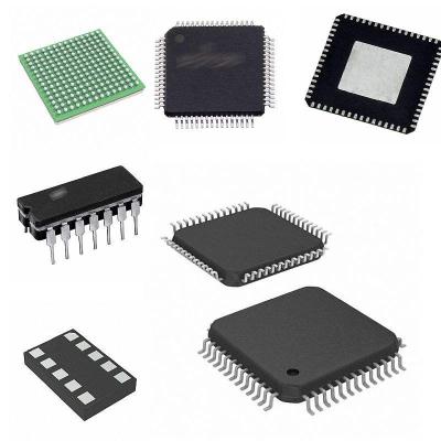中国 DF37NB-44DS-0.4V(53) 販売のため