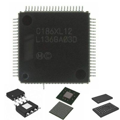 Cina BM10JC-50DS-0.4V(53) in vendita