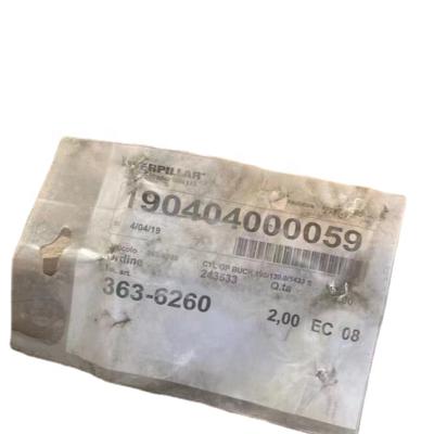 Cina 503548-1680 in vendita