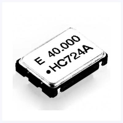 Cina 503548-1680 in vendita
