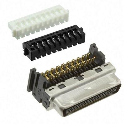 Cina FX2C2-100S-1.27DSA(71) in vendita