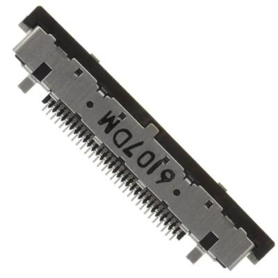 中国 FX15SC-51S-0.5SH(30) 販売のため