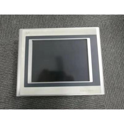 Cina 1-104078-4 in vendita