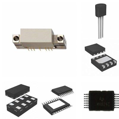 中国 DF40C(2.0)-50DS-0.4V(58) 販売のため