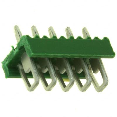 Cina 5164713-5 in vendita