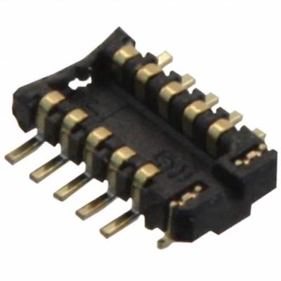 Cina BM10JC-10DP-0.4V(53) in vendita