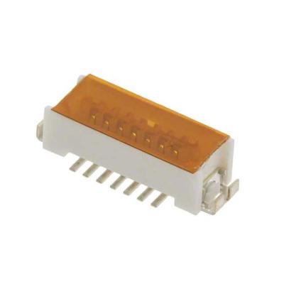中国 DF9-15P-1V(32) 販売のため