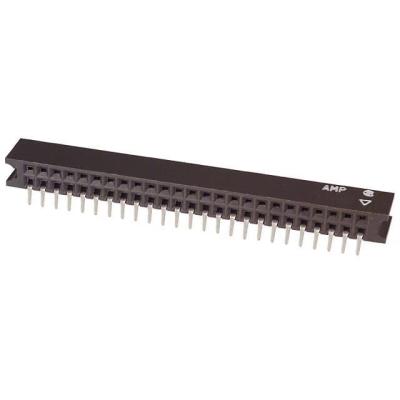 Cina 5-532956-8 in vendita