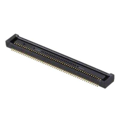 Cina DF40C-100DS-0.4V(51) in vendita