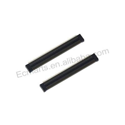 Cina DF40C-100DS-0.4V(51) in vendita