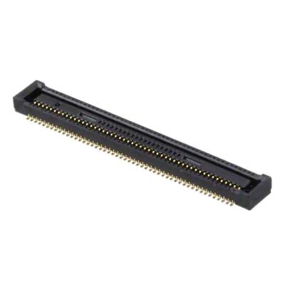Cina DF40C-100DS-0.4V(51) in vendita